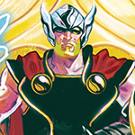 Pick of the Week #698 – Thor #16