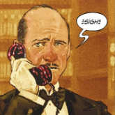 Pick of the Week #912 – Batman: The Brave and The Bold #9